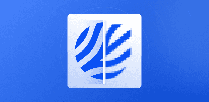 Pento | Boost your business with computer vision