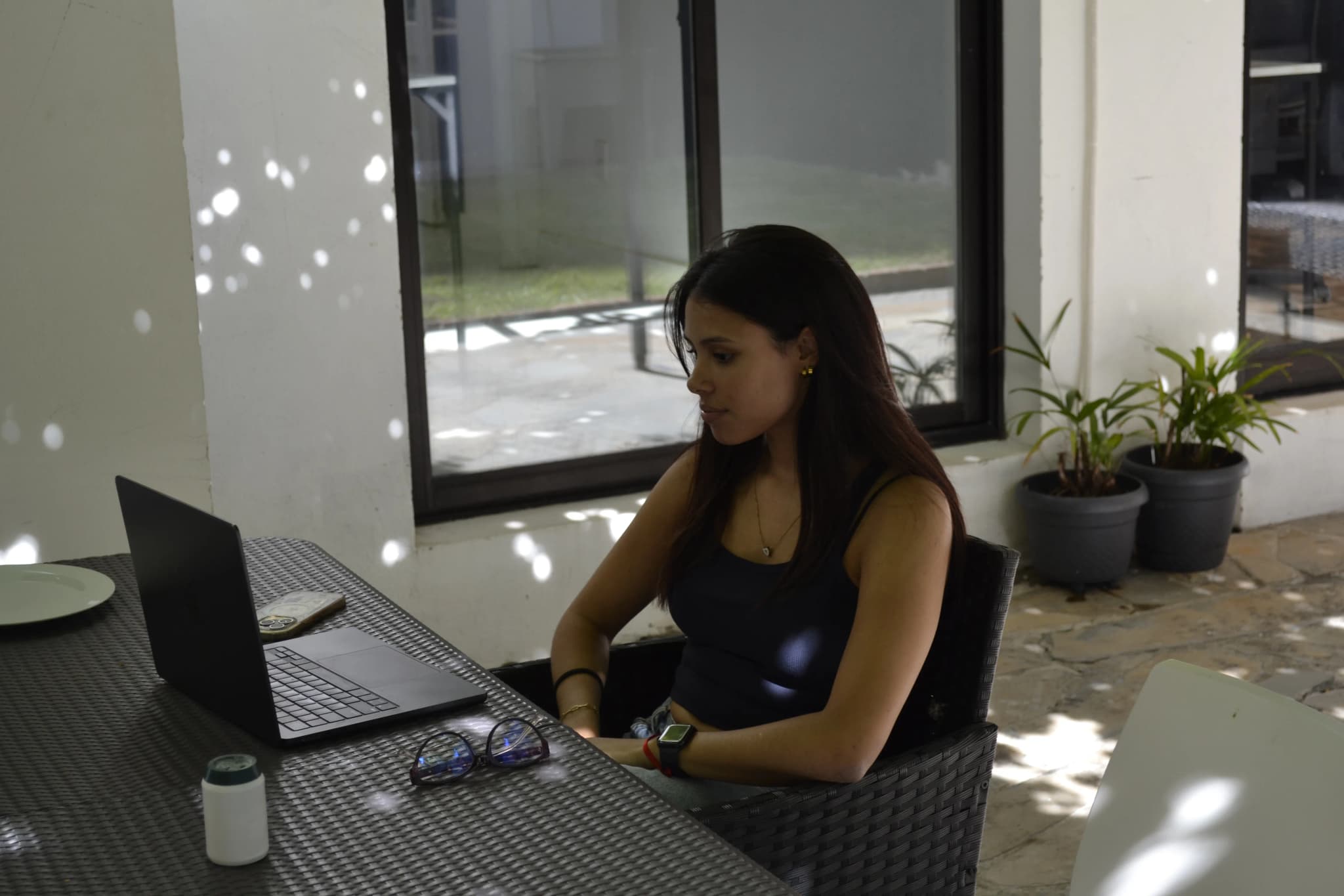 NLP Consulting & Custom NLP Services | Pento AI