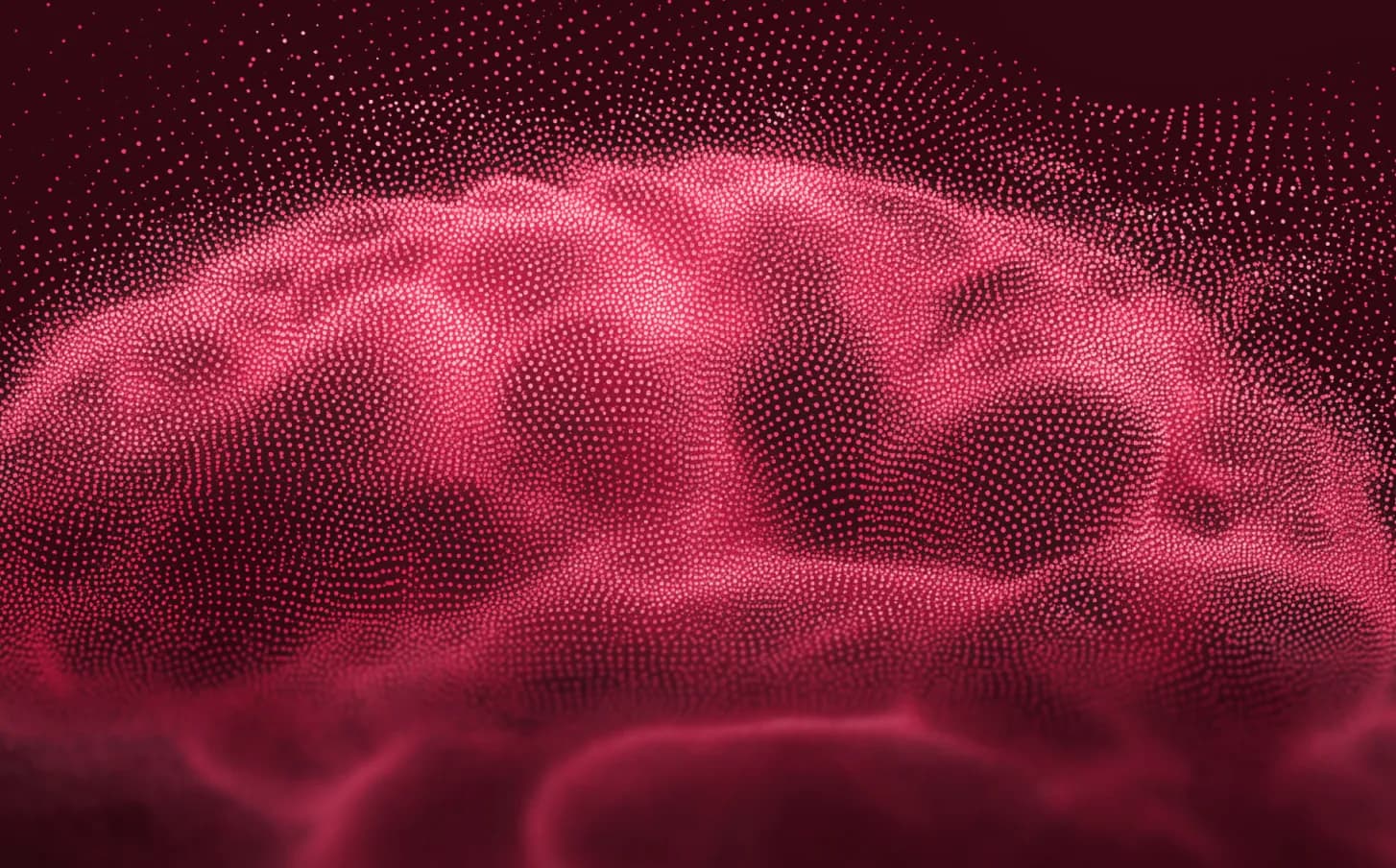 NLP Consulting & Custom NLP Services | Pento AI