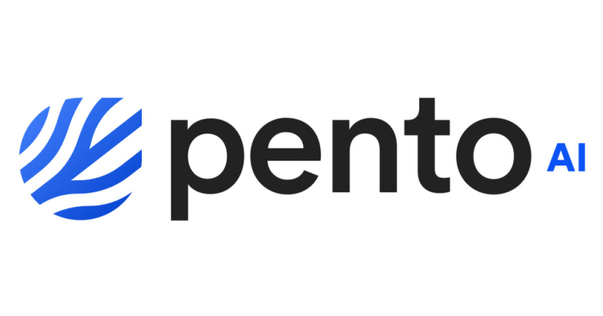 How Pento Modeled Aesthetic Taste with Qdrant | Pento Blog | Pento