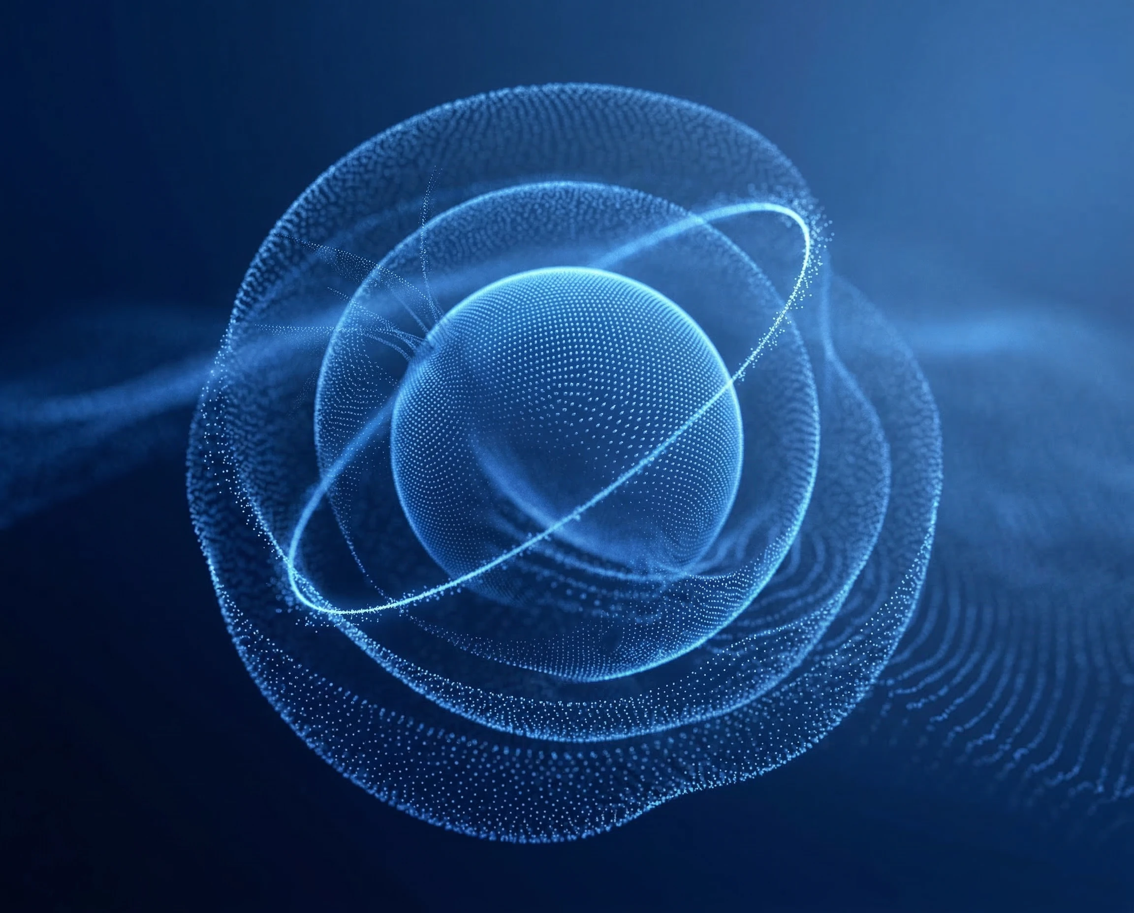 Production-Grade Computer Vision Implementations | Pento AI