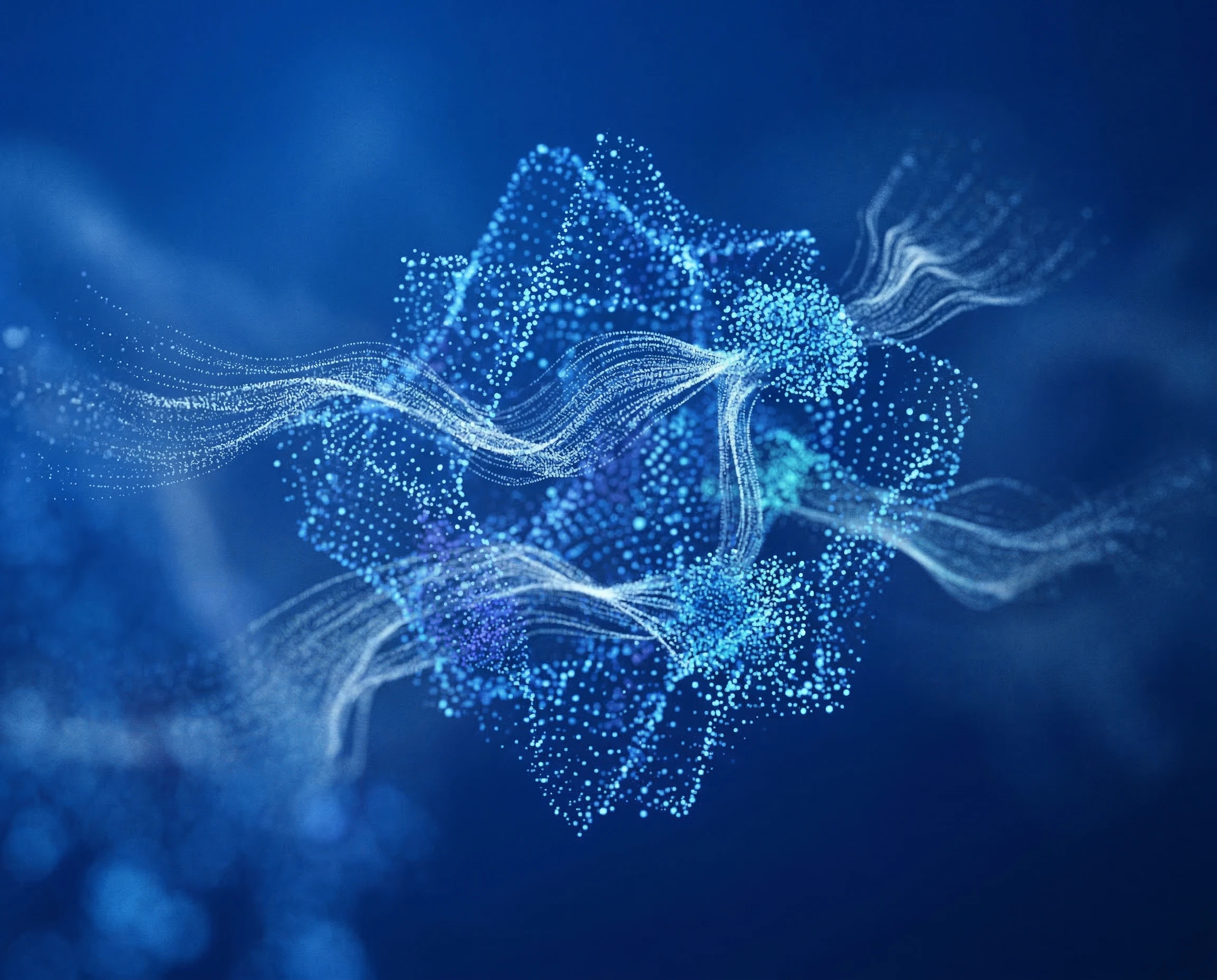 NLP Consulting & Custom NLP Services | Pento AI