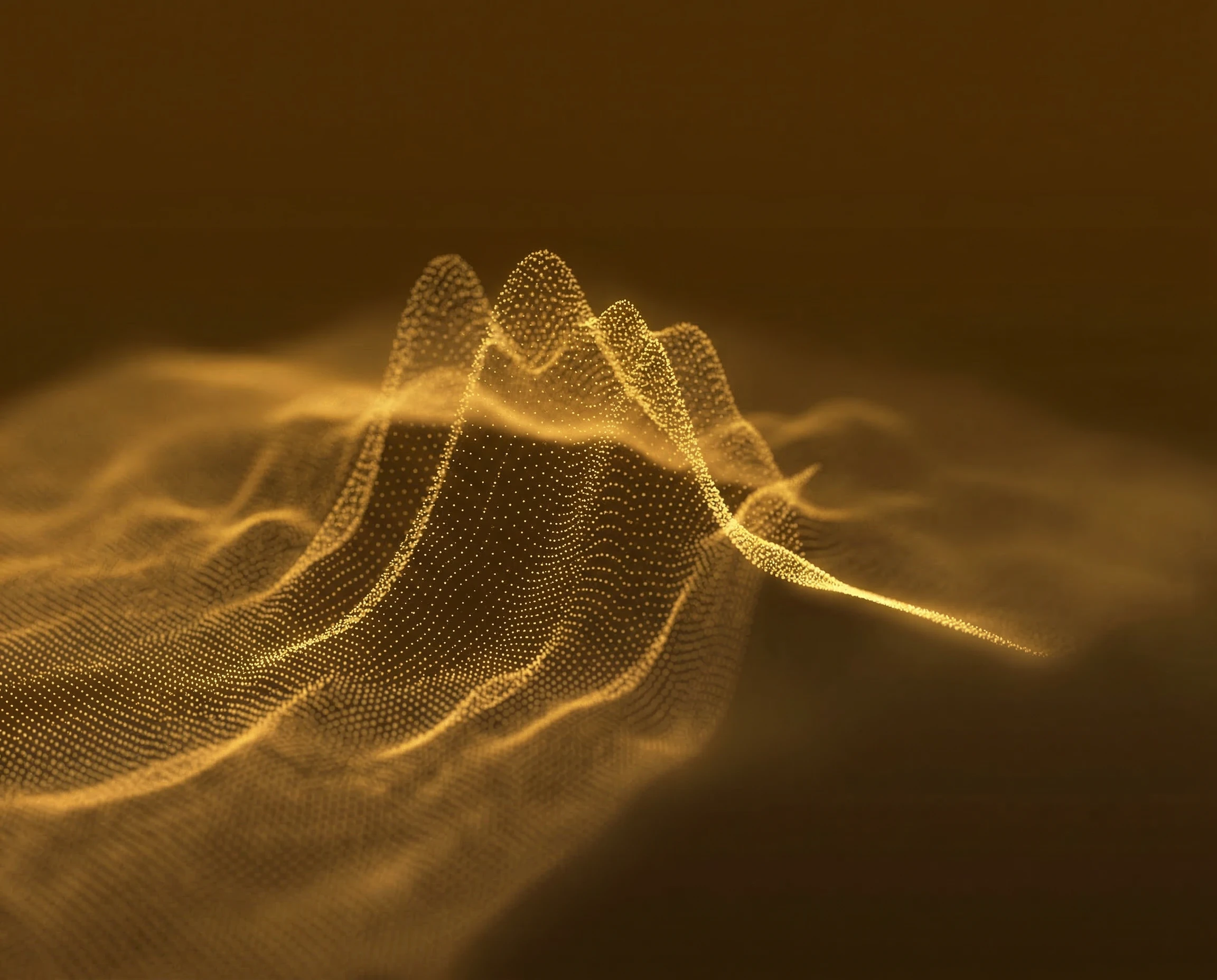 Predictive Modeling with AI | Pento